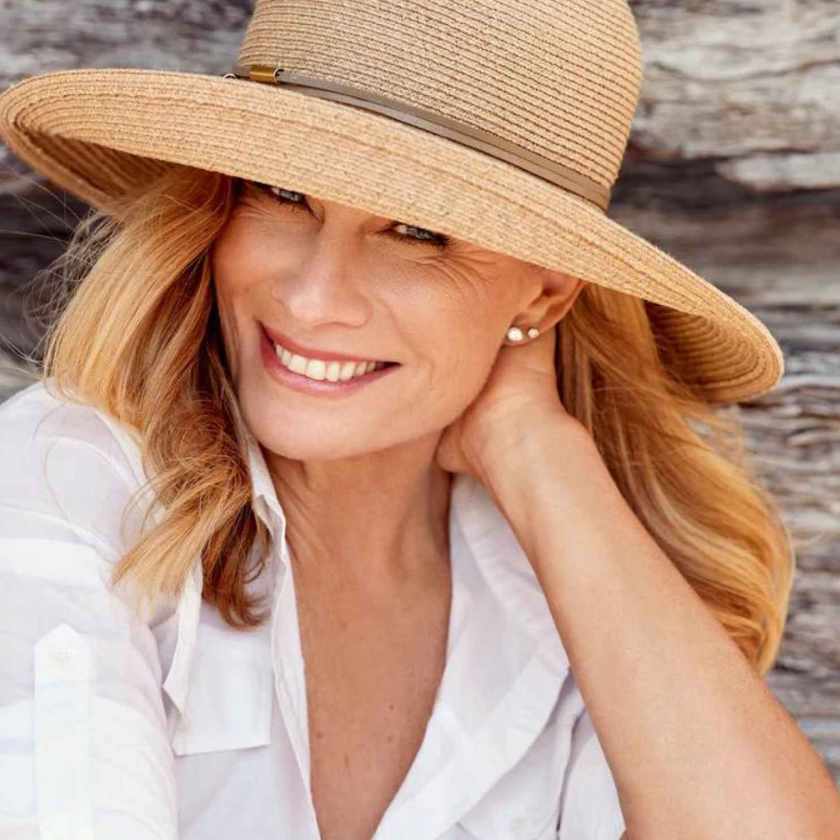 CONTACT US - Sunday Merchant